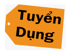 CÔNG TY HUNUFA – Kết Nối Khách Hàng